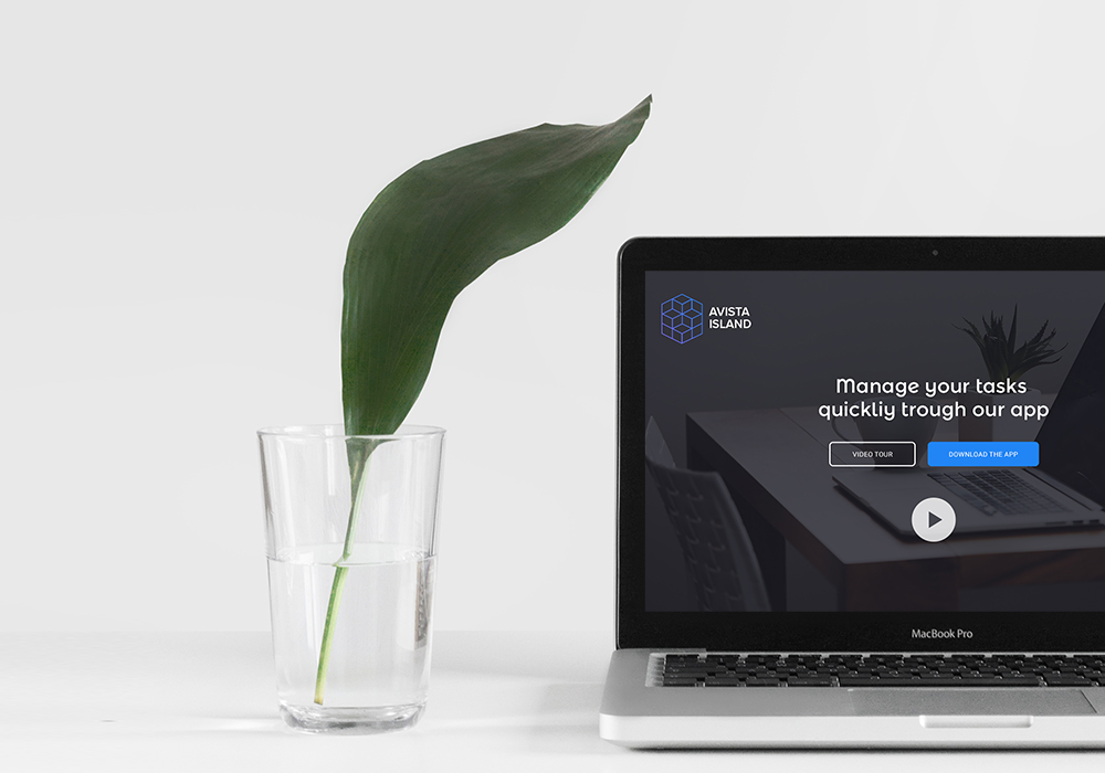 Online Mieterportal: Karl macht's nur noch digital - EWG Besser wohnen Online Mieterportal: Karl macht's nur noch digital - EWG Besser wohnen